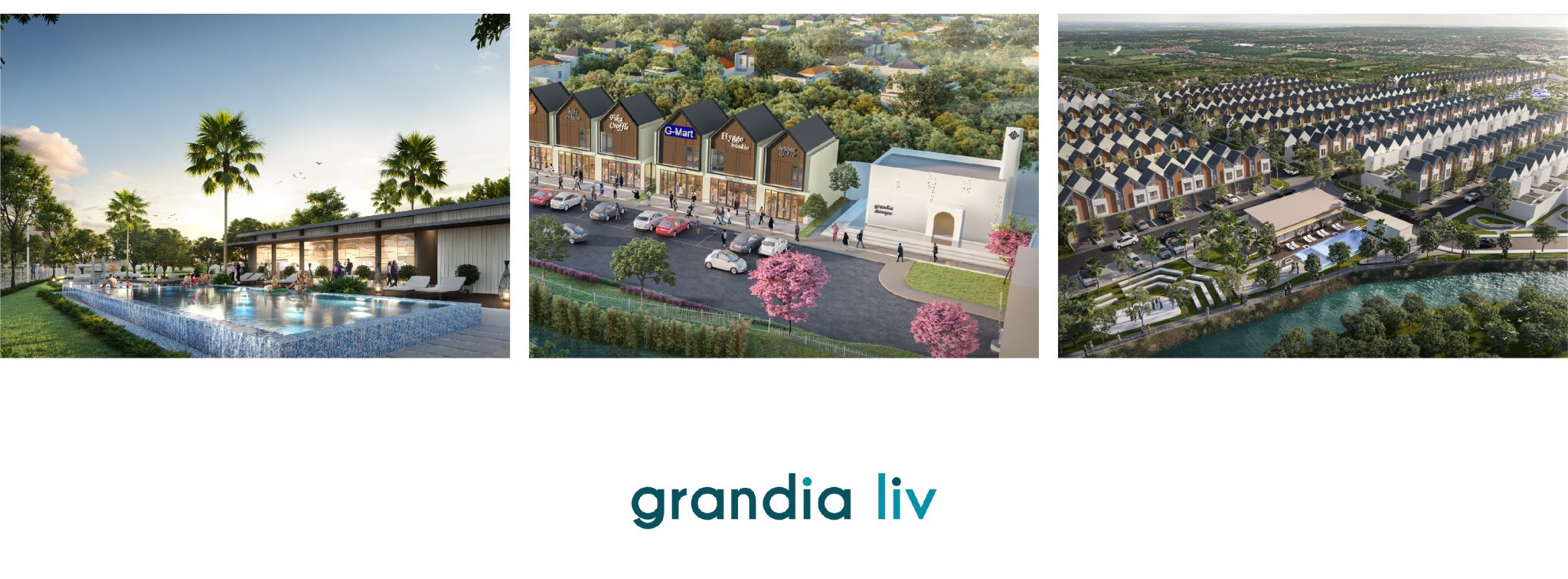 Projects - Ansa Land