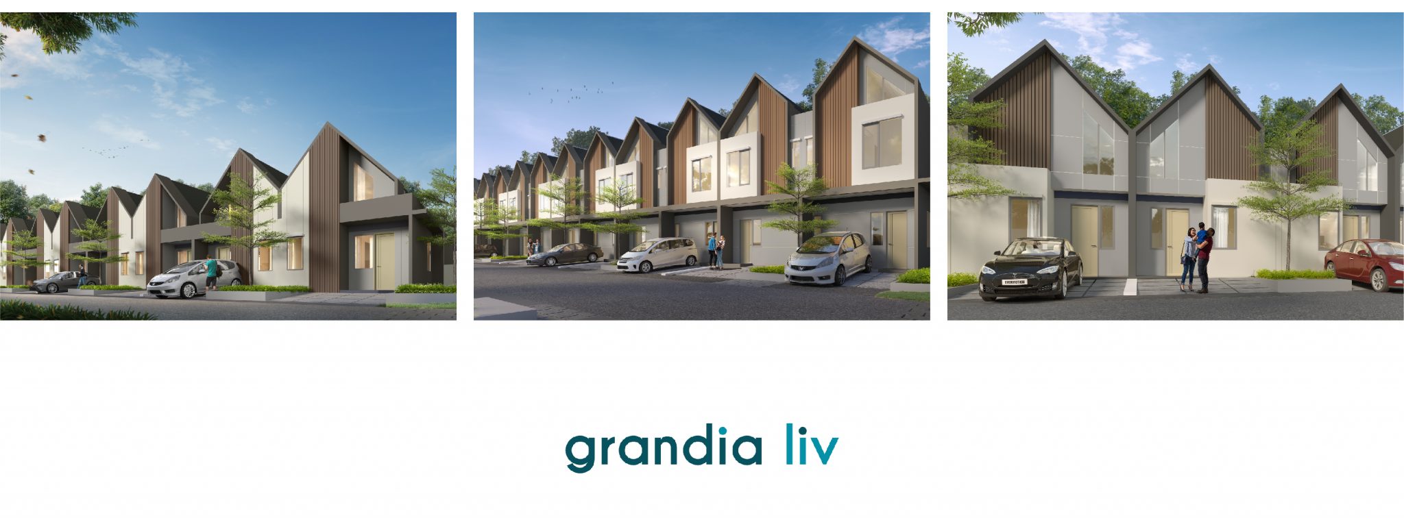 Projects - Ansa Land