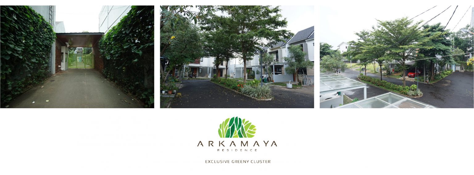 Projects - Ansa Land